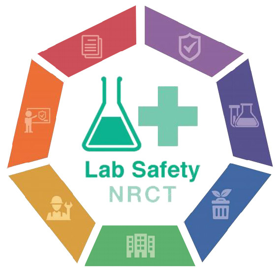 SMART LAB PLATFORM